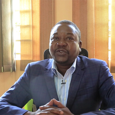 Lugazi Municipal Council | For a better Municipality